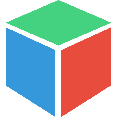 logo-rgb.png